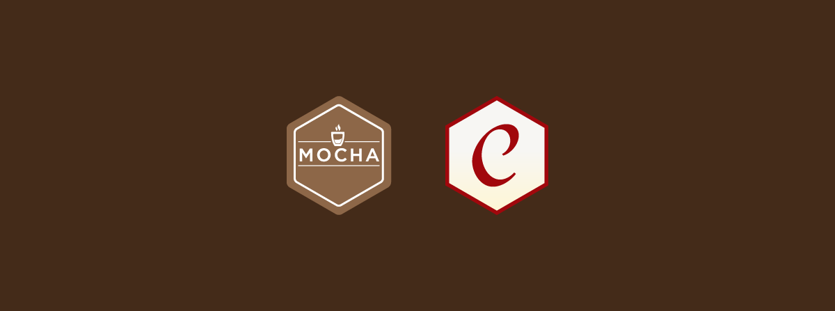 Run A Single Unit Test With Mocha Chai Grant Norwood
